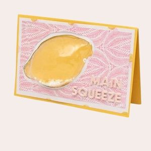 We R Memory Keepers | Office | We R Memory Keepers 3d Mold Press | Poshmark